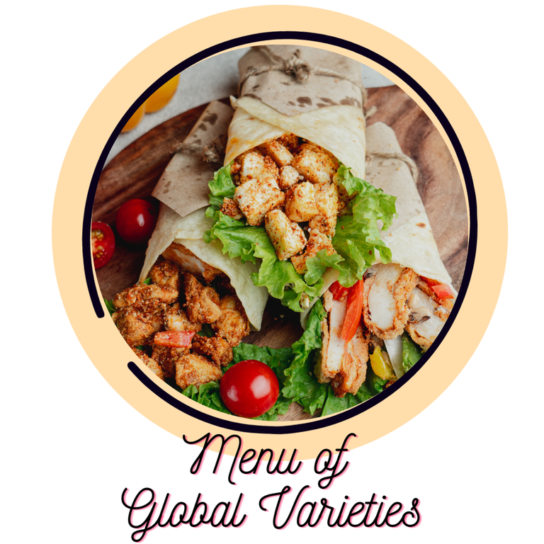 Frykiki | Food Franchise | Franchise Business Opportunities