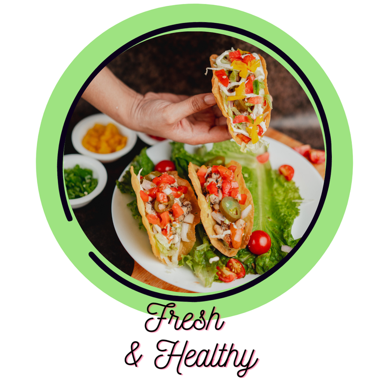 Frykiki | Food Franchise | Franchise Business Opportunities